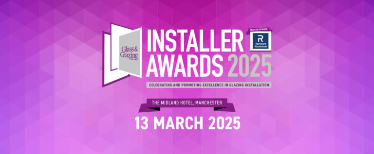 GGP Installer Award Winners 2025 - Conserv-A-Tech